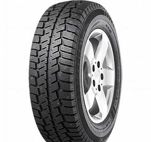 Torero MPS500 235/65 R16