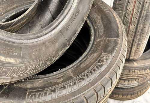 Michelin Energy XM2 175/70 R13 82T