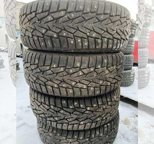 Ikon Tyres Nordman 7 205/55 R16 94T
