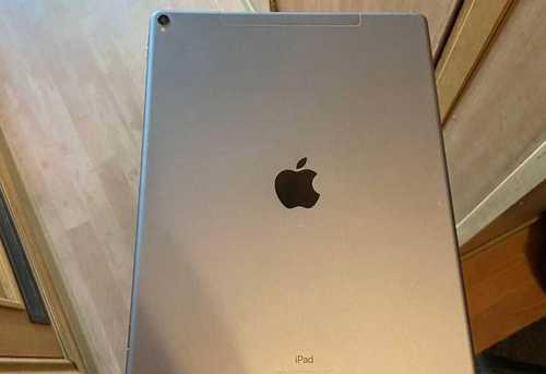 Apple iPad pro 10.5 64gb