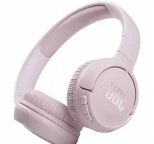 Беспроводные наушники jbl tune 510bt