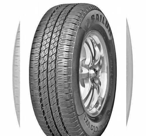 Sailun SL07 185/75 R16C 104R