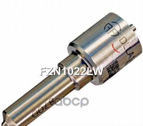 Распылитель форсунки fzn1022lw Krauf