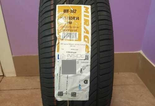 Mirage MR162 185/65 R14 86H