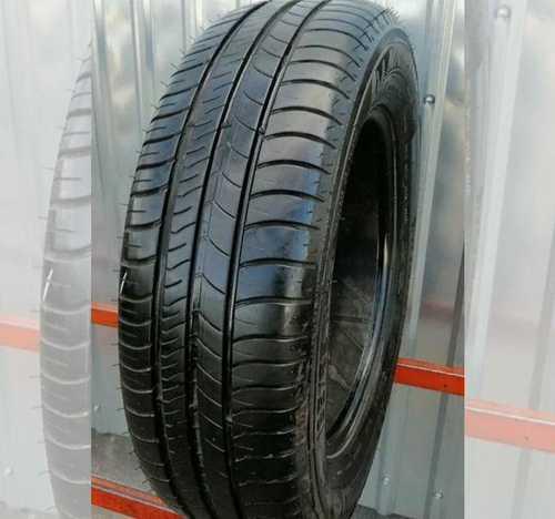 Michelin Energy Saver 195/65 R15