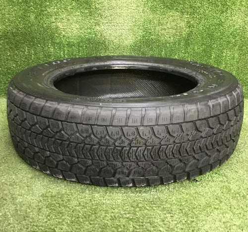 Dunlop Grandtrek SJ5 225/60 R17 99Q