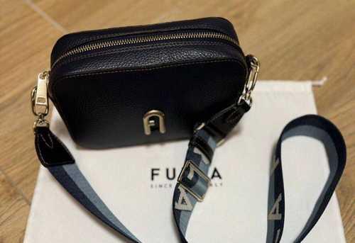 Сумка furla