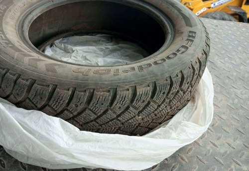 Bfgoodrich G-Force Stud 175/65 R14 86