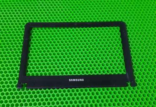 Рамка матрицы для ноутбука Samsung NC110