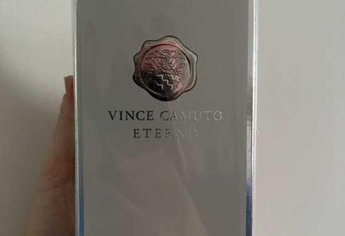 Vince camuto туалетная вода