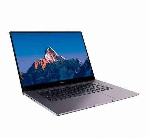 Ноутбук Huawei MateBook B3-520 BDZ-WDH9A 53013JHX