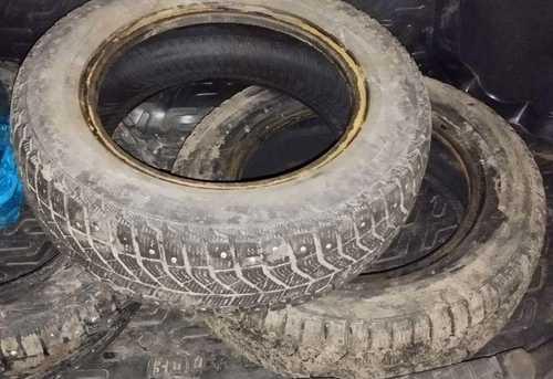 Agate HF-638 8/10 R9 24