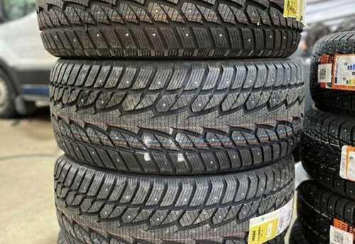 Ecovision W-686 275/40 R22