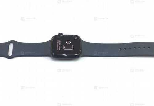 П392 Apple watch SE (2 Генерация ) 44 mm