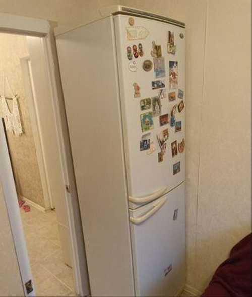 Холодильник бу минск атлан нужен ремонт трубки