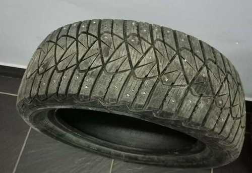 Dunlop DSX 225/55 R17