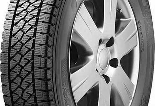 Bridgestone Blizzak W995 215/75 R16 113R