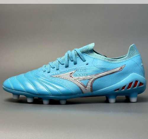 Бутсы Mizuno Morelia Neo p-3253