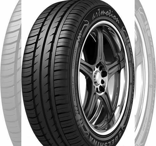 Белшина Artmotion 185/60 R14 82H