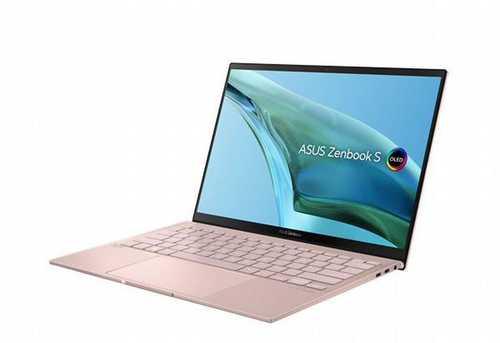 Ноутбук Asus Zenbook S13 oled UM5302TA-LX295W