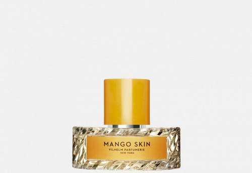 Духи Vilhelm Parfumerie Mango Skin 30мл