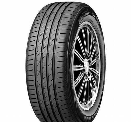 Nexen N'Blue HD Plus 185/65 R15 88T