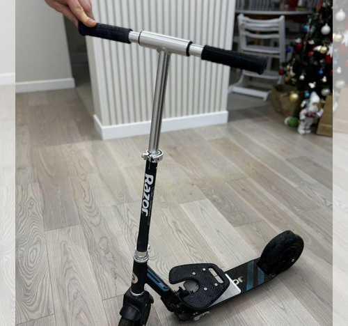 Самокат razor