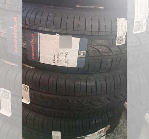 Pirelli Formula Energy 175/65 R14