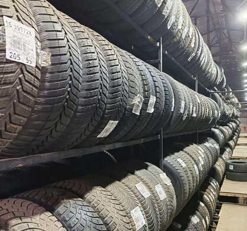 Michelin Pilot Sport 4 S 235/35 R20 92L