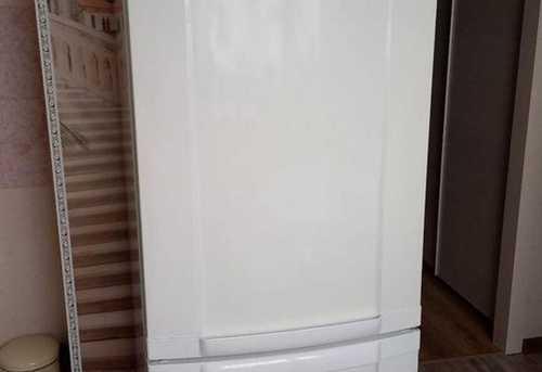 Холодильник Electrolux No frost