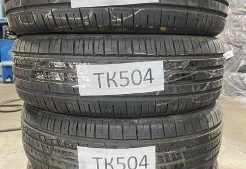 Nokian Tyres Hakka Green 3 175/70 R14