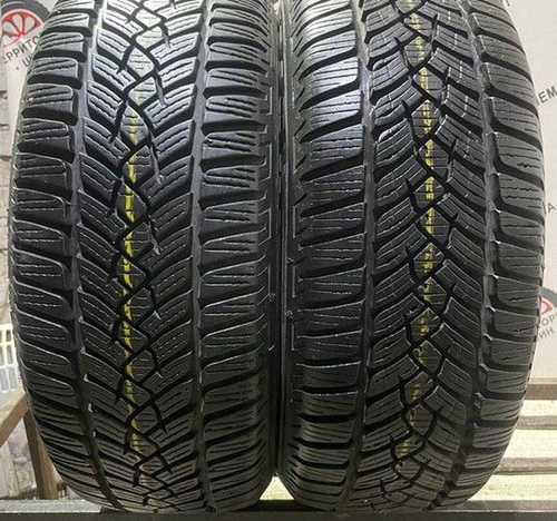 Fulda Kristall Control HP 195/55 R15 85H