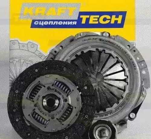 Радиатор кондиц. для а / м audi a6 (c6) (04) m / a