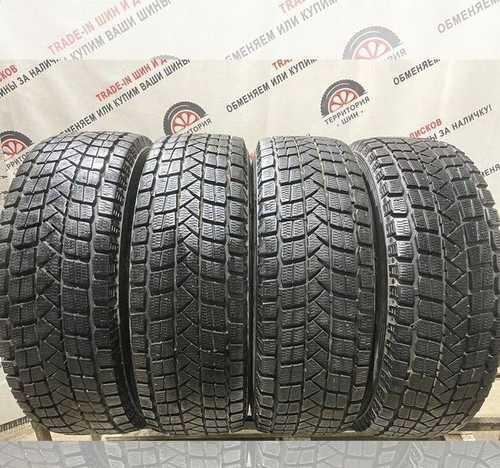 Maxxis SS-01 Presa SUV 225/70 R16 104T