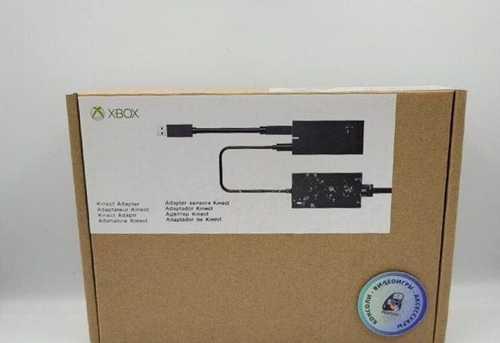 Переходник для Kinect Xbox One