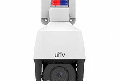 Камеры IP (2.0 Мп) - Uniview, IPC6312LFW-AX4C-VG-R