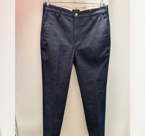 Брюки Levis Sta Prest W33 L32