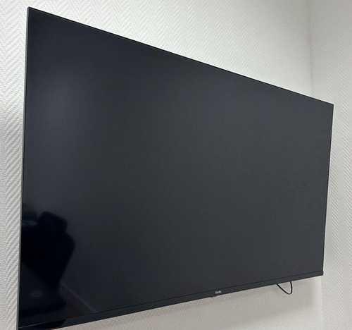 Телевизор SMART tv