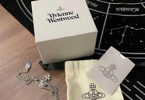 Vivienne Westwood браслет