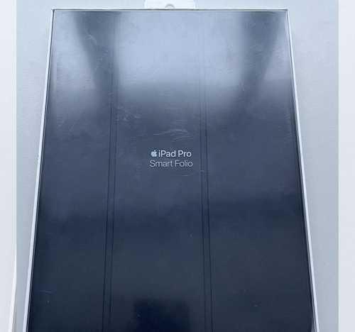 Apple SMART Folio