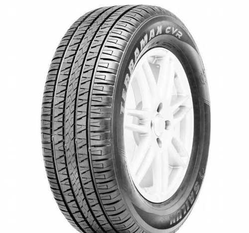 Sailun Terramax CVR 255/50 R20 W