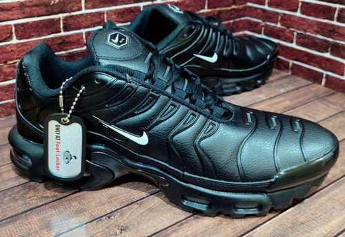 Кроссовкикроссовки Nike Air Max tm