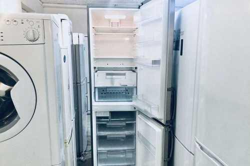 Холодильник LG - Premium