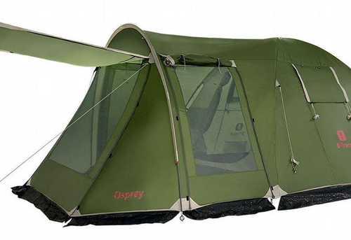 Кемпинговая палатка Btrace Osprey 4
