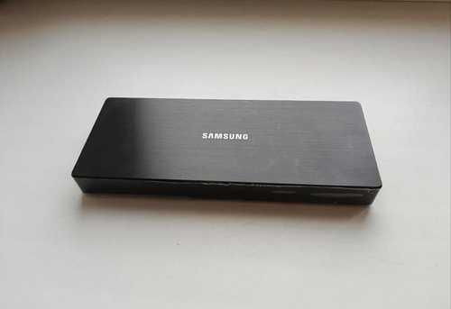 Samsung One Connect Mini