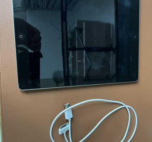 iPad 2 16 gb