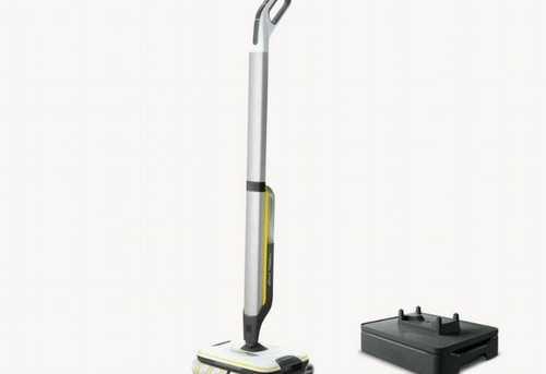 Электрошвабра karcher FC 7 Cordless Premium