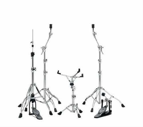 Tama HV5WN iron cobra 600 hardware KIT