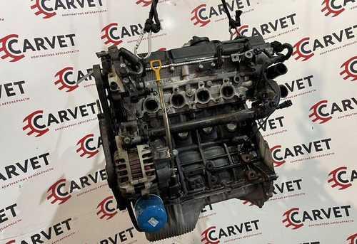 Двигатель G4ED Hyundai Accent 1.6л 105-112 л/с