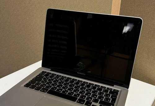 Apple MacBook Pro 13 mid2012